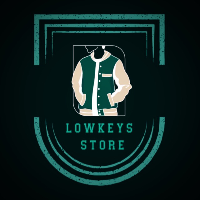 Produk Lowkeys store | Shopee Indonesia