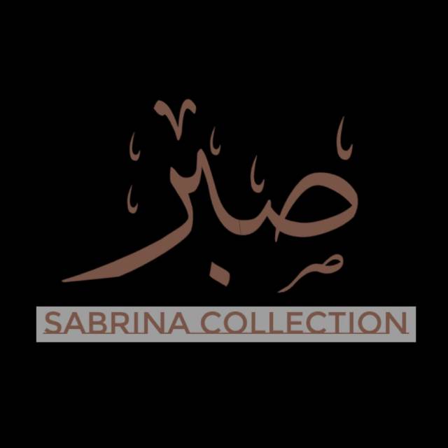 Produk Abaya Sabrina Collection | Shopee Indonesia