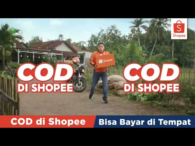Produk CC Mart | Shopee Indonesia