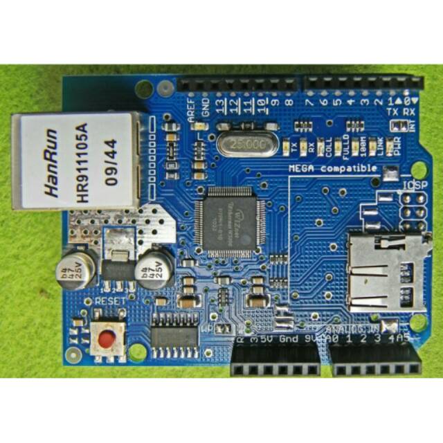 Produk Automation All | Shopee Indonesia