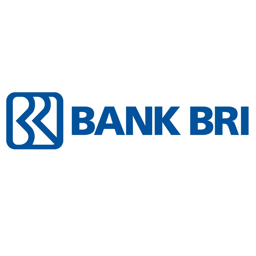 Toko Online BRI Official Shop | Shopee Indonesia
