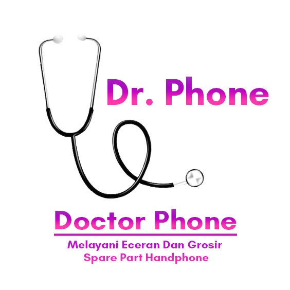 Produk Doctor Phone LCD | Shopee Indonesia