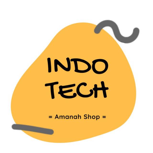 Produk INDOTECH | Shopee Indonesia