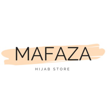 Produk MAFAZA HIJAB STORE | Shopee Indonesia