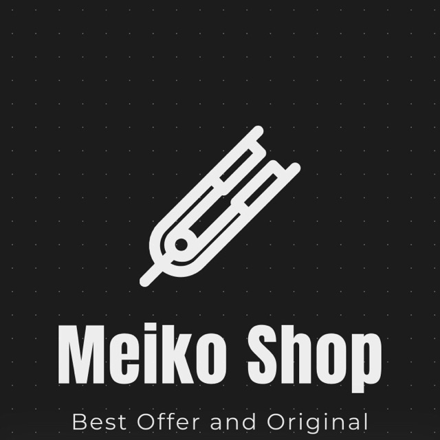 Produk Vision Electric | Shopee Indonesia