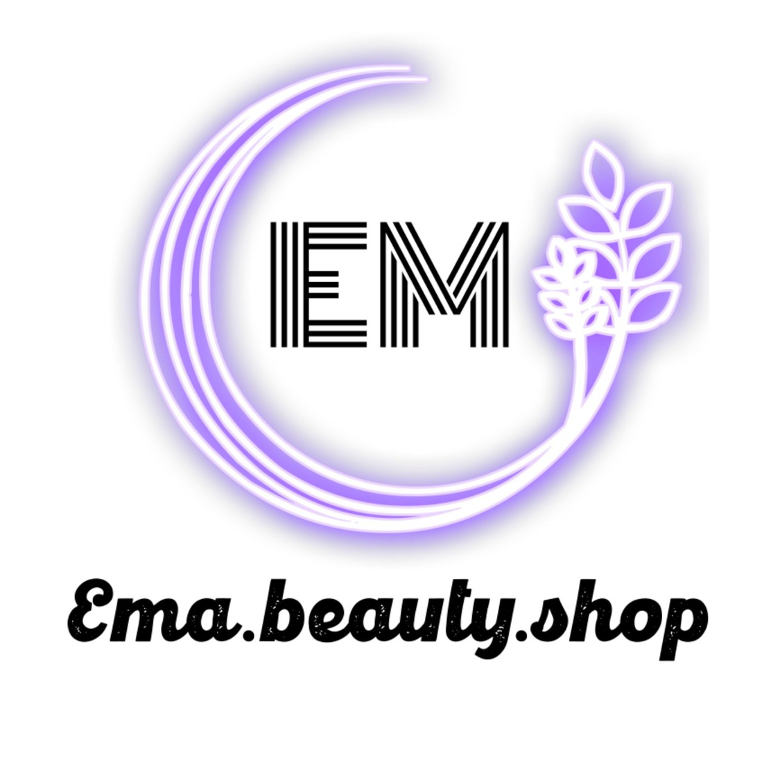 Produk Ema.beauty.shop | Shopee Indonesia