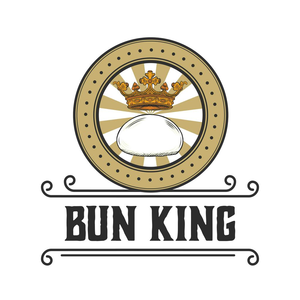 Produk Bun King Dimsum | Shopee Indonesia