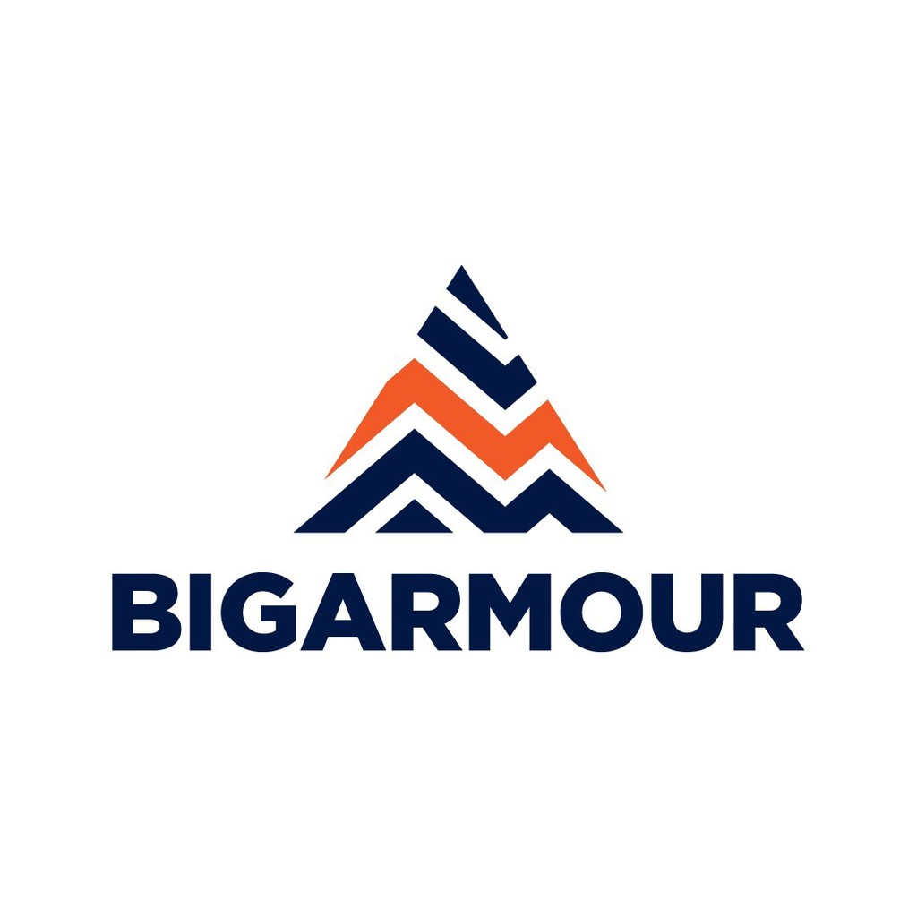 Produk Bigarmour Indonesia | Shopee Indonesia