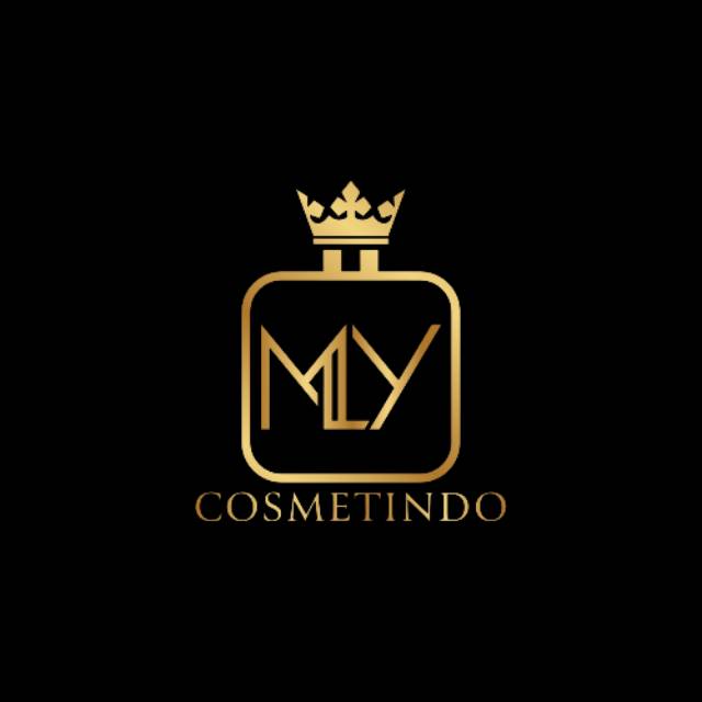 Produk Mly cosmetindo | Shopee Indonesia