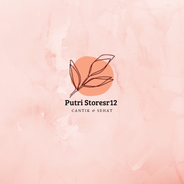 Produk Putri Store sr12 | Shopee Indonesia