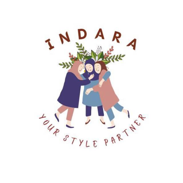 Produk Indara_id | Shopee Indonesia