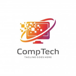 Produk filepro | Shopee Indonesia