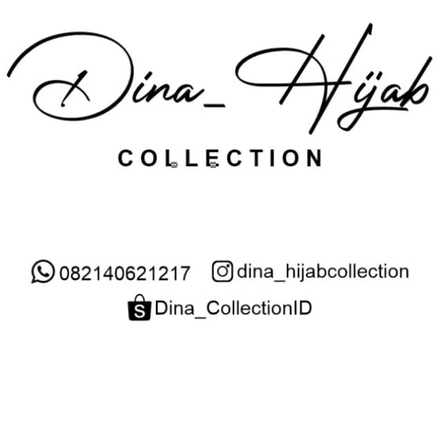 Produk Dina_CollectionID | Shopee Indonesia