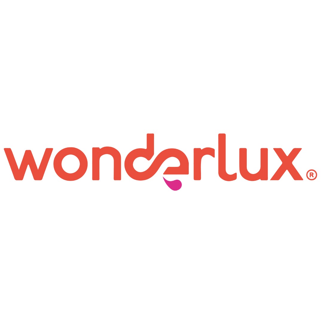 Toko Online Wonderlux Official Store | Shopee Indonesia