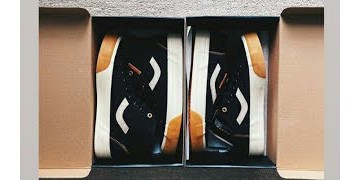 Produk REZEE. | Shopee Indonesia