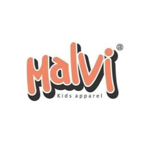 Produk Malvi Kids Apparel | Shopee Indonesia