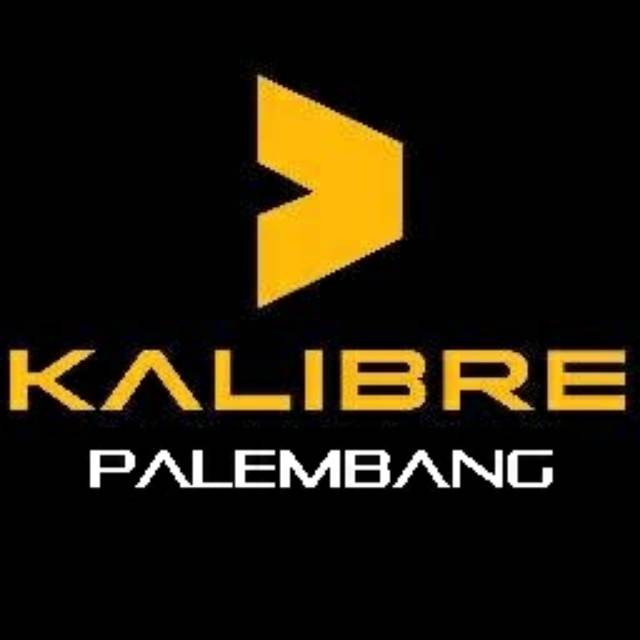 Produk Kalibre Store Palembang | Shopee Indonesia