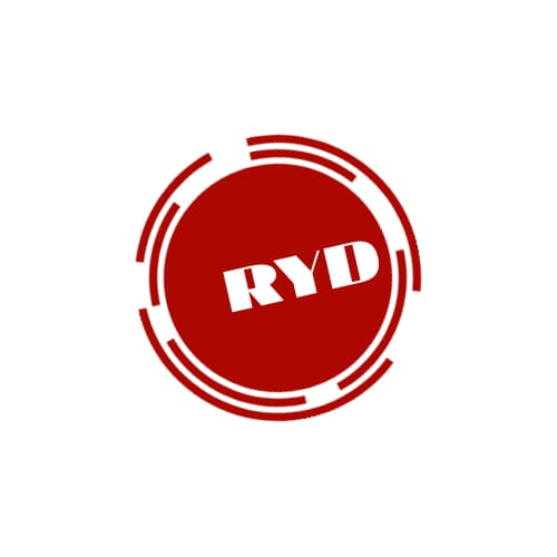 Produk RYD_Clothingstore | Shopee Indonesia