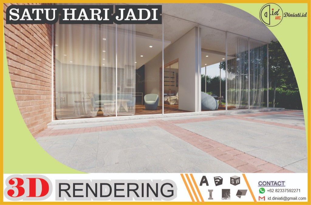 Produk Diniati.id | Shopee Indonesia