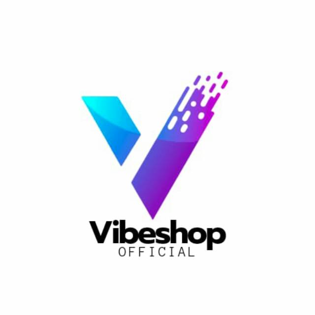 Produk Vibeshop Official | Shopee Indonesia