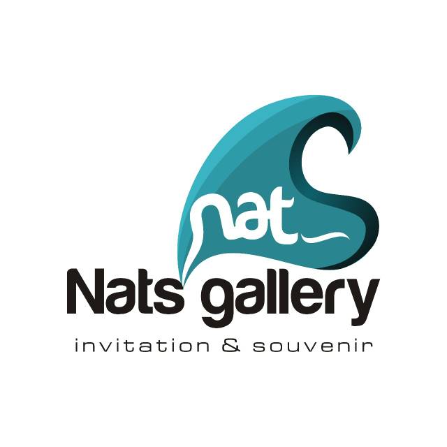 Produk Nats Gallery | Shopee Indonesia