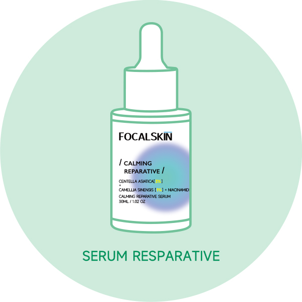 Produk Focalskin Official Shop | Shopee Indonesia