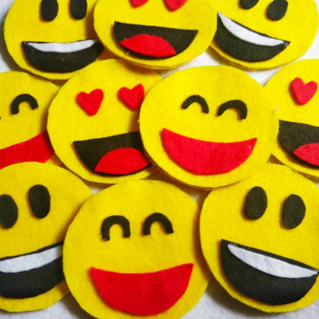 Produk Naragi_craft | Shopee Indonesia