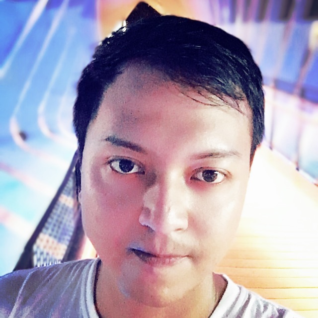 Produk Ghafi’s | Shopee Indonesia