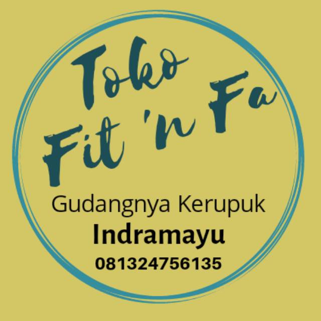 Produk Toko FIT 'N FA | Shopee Indonesia