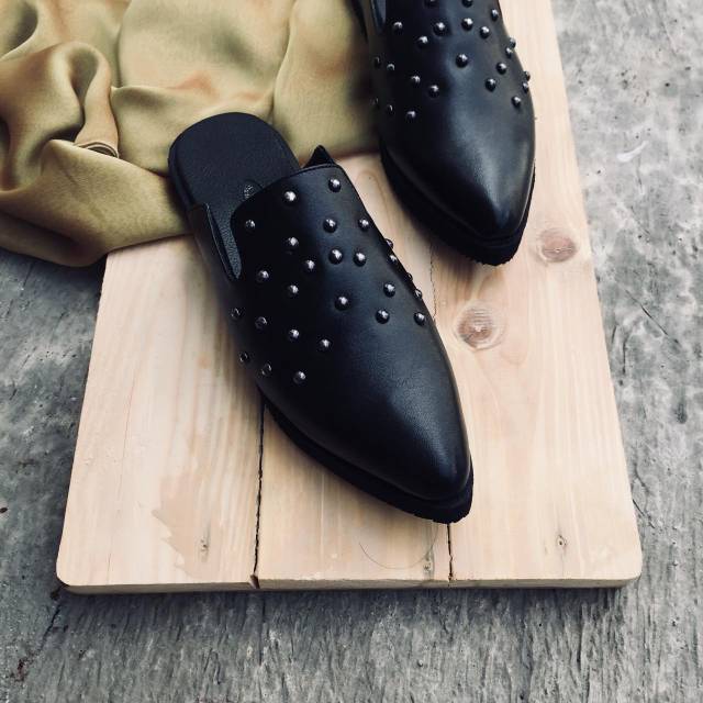 Produk Ghie.idn | Shopee Indonesia