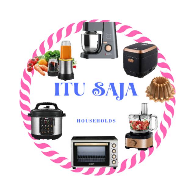 Produk Signora Itu Saja | Shopee Indonesia