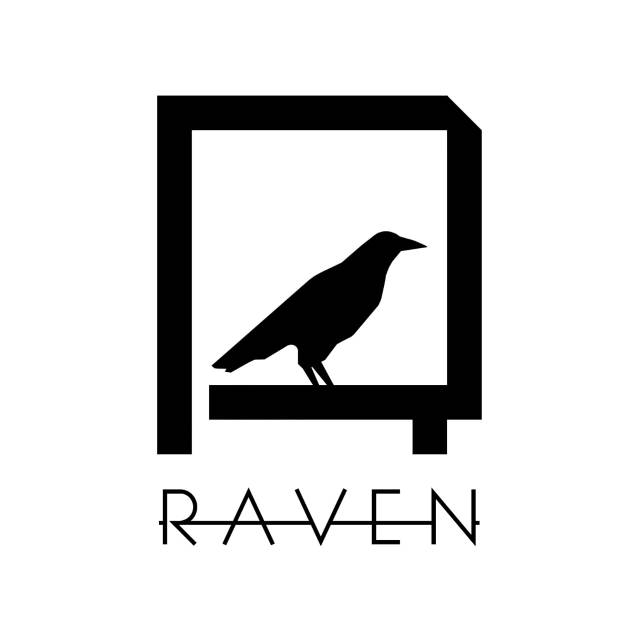 Produk RAVEN boxpack | Shopee Indonesia