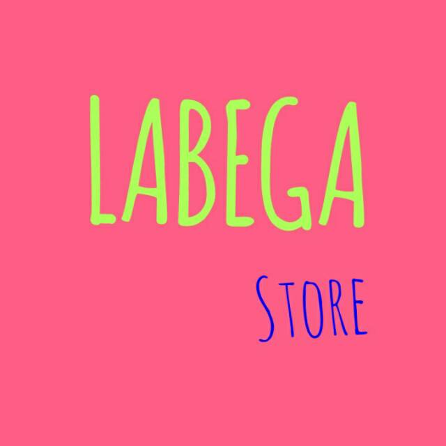 Produk LABEGA Store | Shopee Indonesia