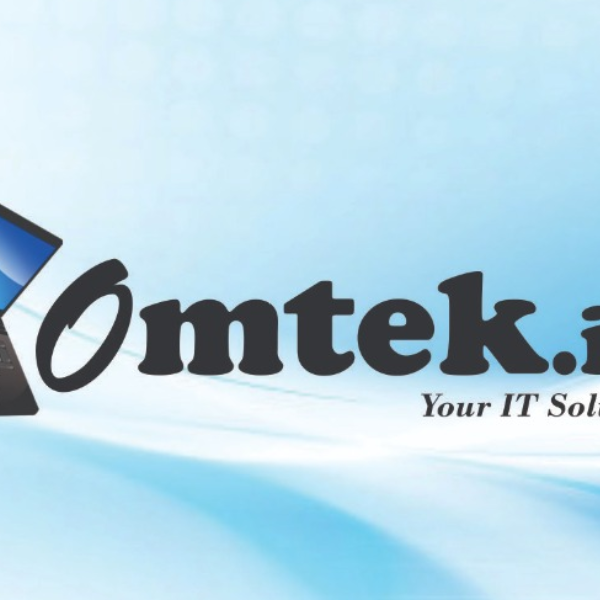 Produk Komtek.id | Shopee Indonesia