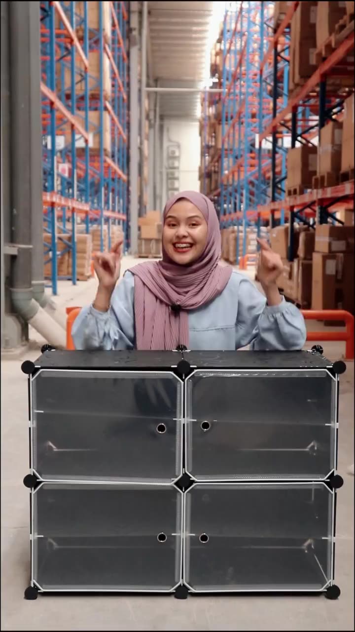 Produk homes.co | Shopee Indonesia