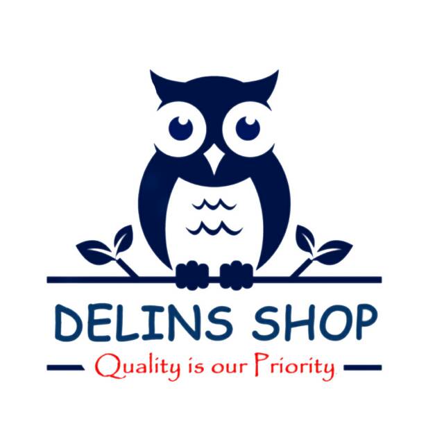 Produk Delins Shop | Shopee Indonesia