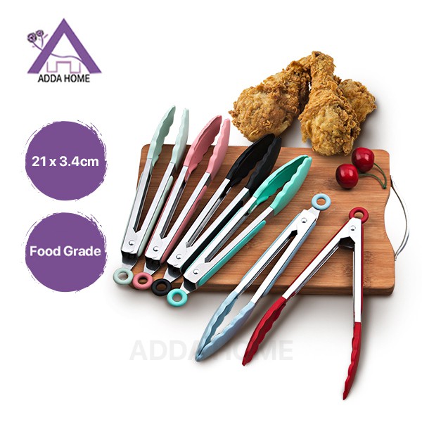 Produk ADDA HOME Official Shop | Shopee Indonesia