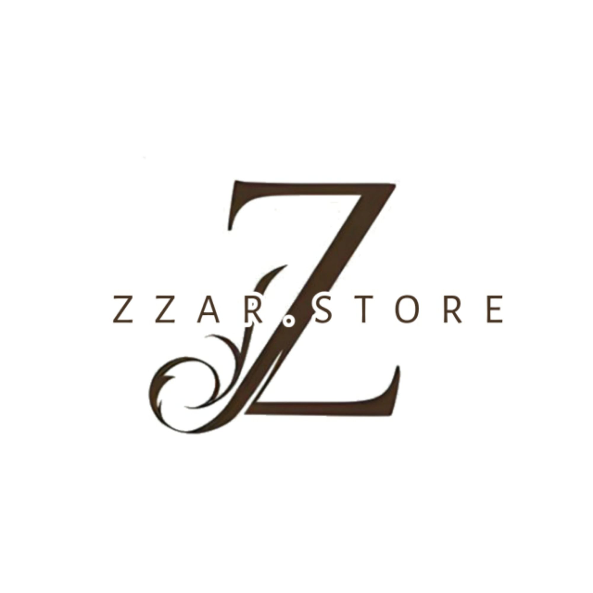 Produk zzar.store | Shopee Indonesia