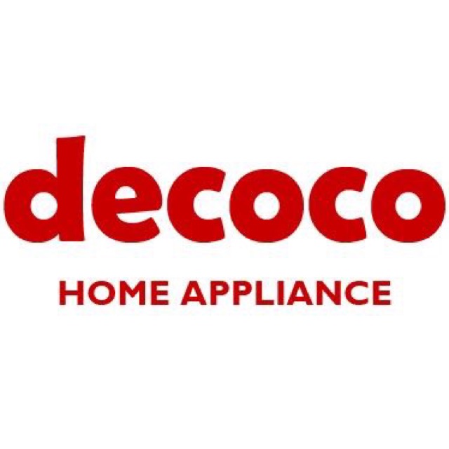 Produk Decoco | Shopee Indonesia