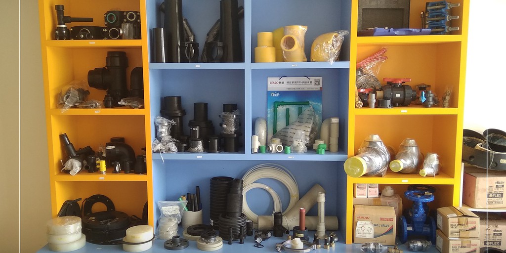 Produk HDPE Indoma | Shopee Indonesia