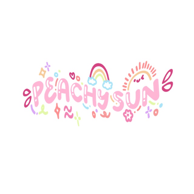 Produk Peachy Sun | Shopee Indonesia