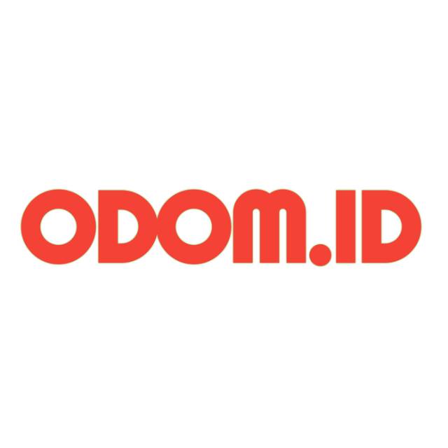 Produk odom.id | Shopee Indonesia