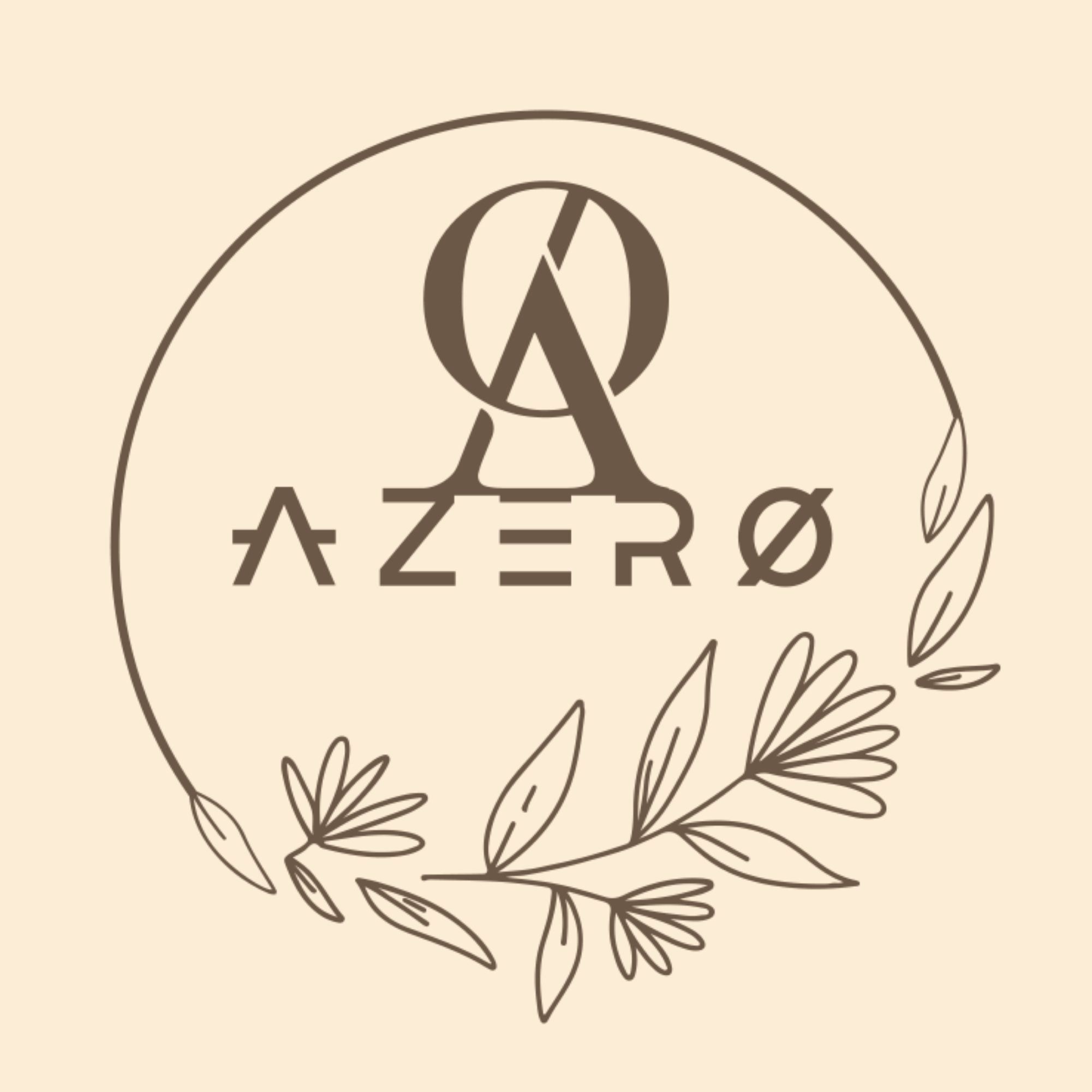 Produk Azero_Store | Shopee Indonesia