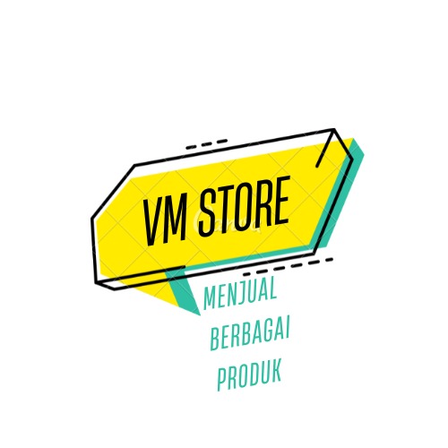 Produk VM Store_ | Shopee Indonesia