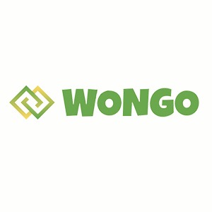 Produk WONGO OFFICIAL STORE | Shopee Indonesia