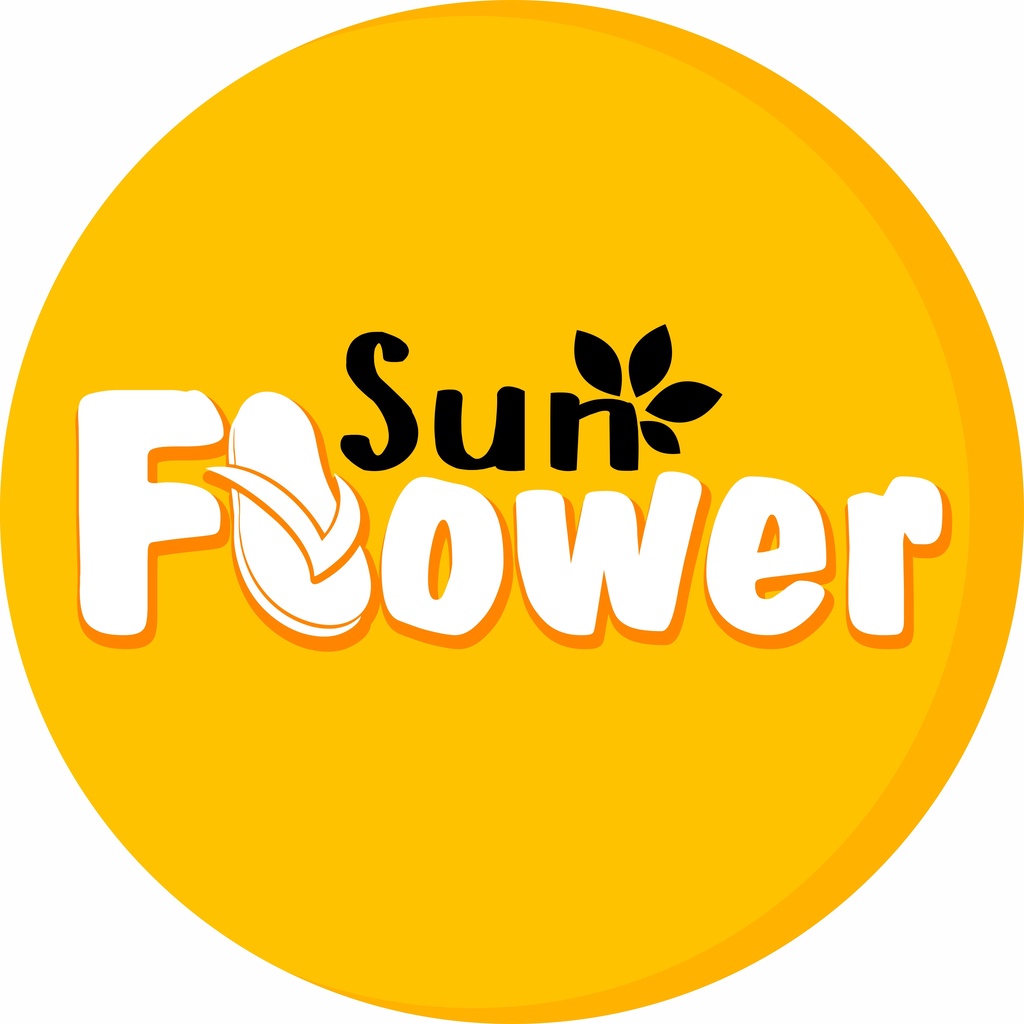 Produk Sun Flower 21 | Shopee Indonesia
