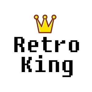 Produk Retro King Shop | Shopee Indonesia