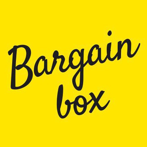 Produk Bargain Box | Shopee Indonesia