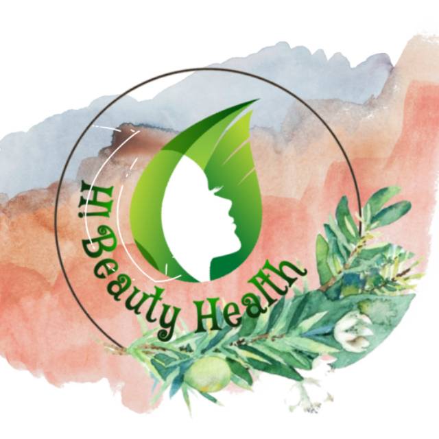 Produk Hi Beauty Health | Shopee Indonesia