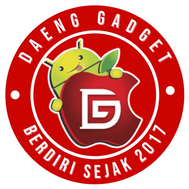 Produk Daeng_Gadget | Shopee Indonesia